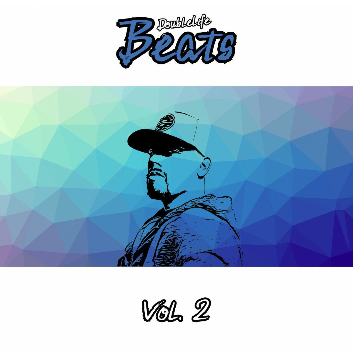 Beats Vol. 2 (Previews) | DoubleLife