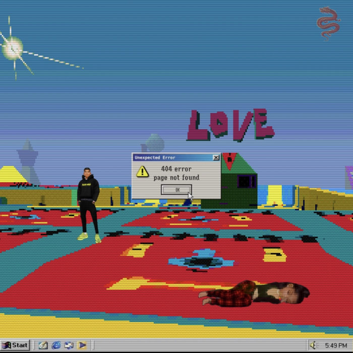 dream emulator | pomzy