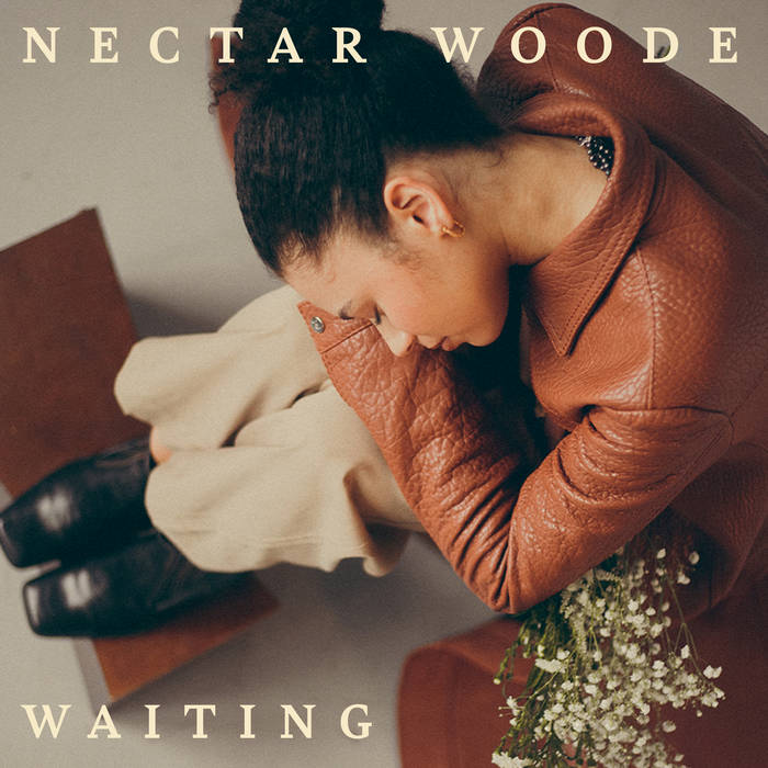 Music | Nectar Woode