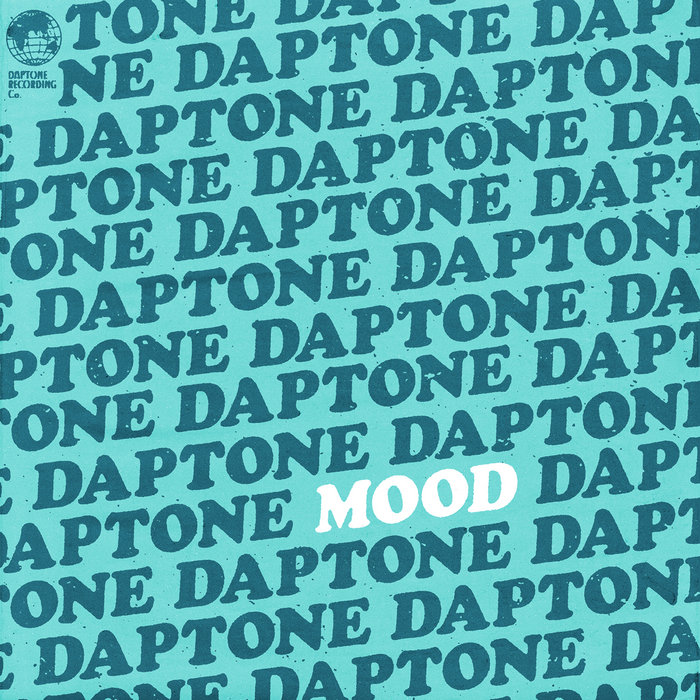 Daptone Mood | Daptone Records