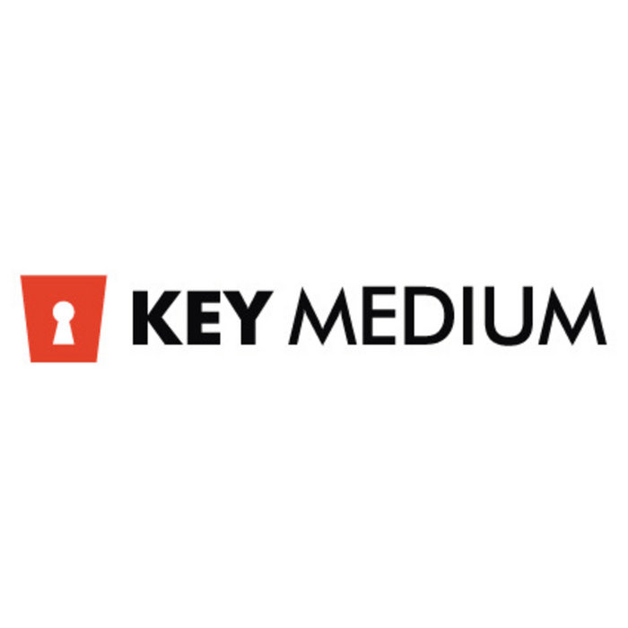 Key Medium | keymedium