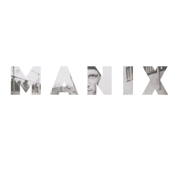 Manix | Manix