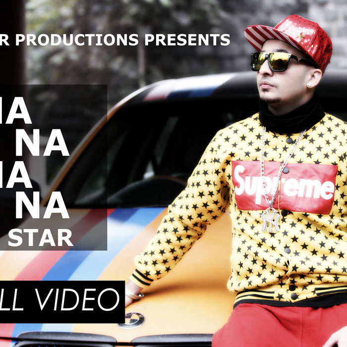 Dhum Dhadaka Marathi Movie Mp3 Songs Download | Seldekarma | myetuljumerty