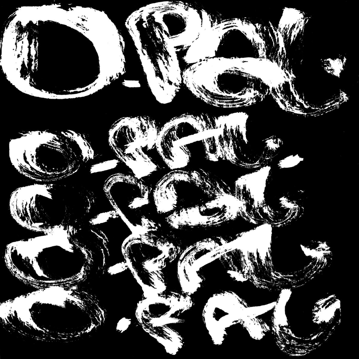 O.PAL Edits Vol. 2 | O.PAL | Oliver Palfreyman