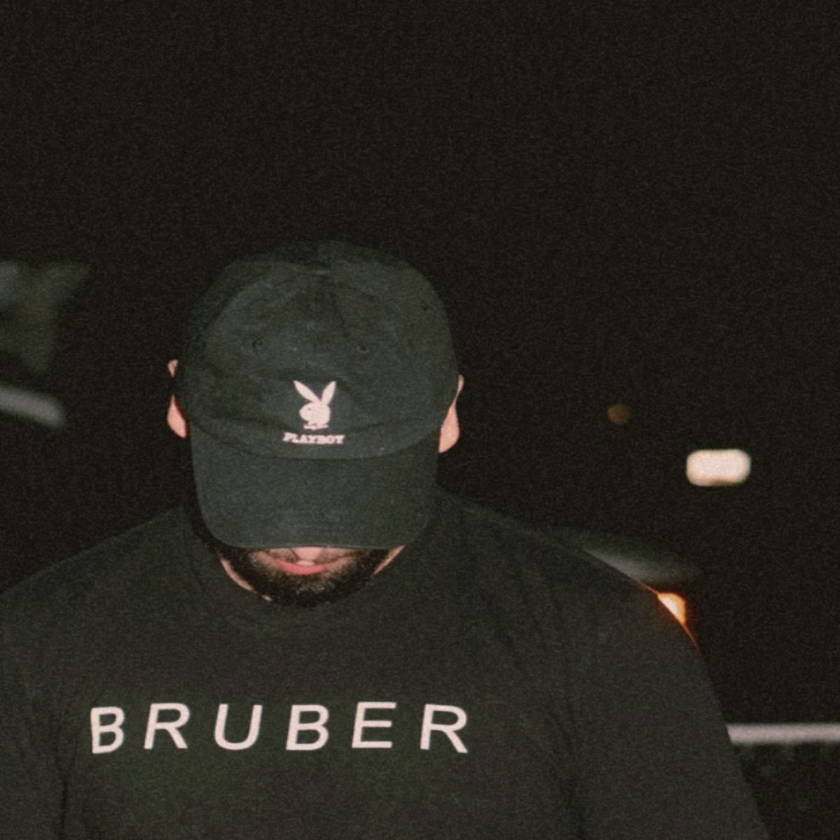 House Culture | DreamKiller