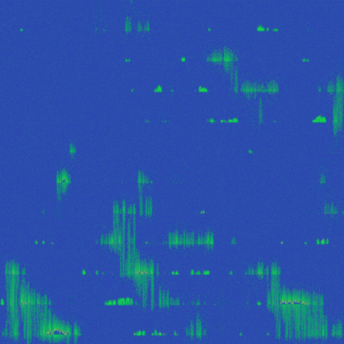 Outcome Unknown #47 | Various | Outcome Unknown