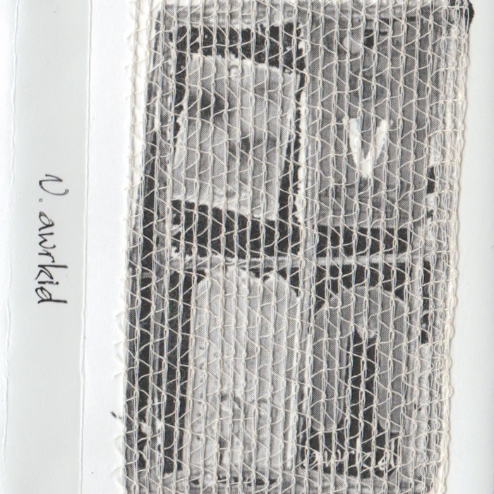 'Awrkid | v. | zeromoon