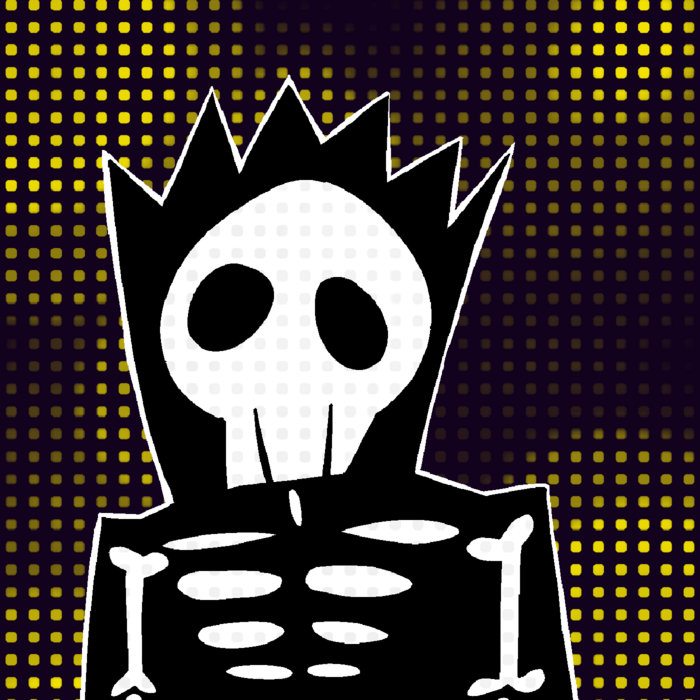 DEAD END & HADEPHOBIA DEMO | Key to the Afterlife