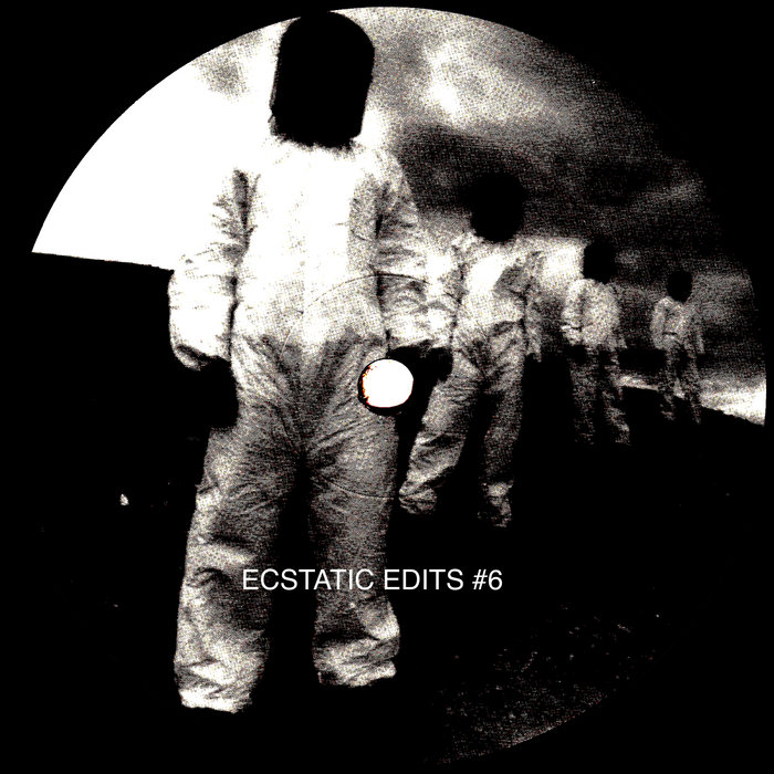 Ecstatic Edits #6 | Soundbreaking Sky