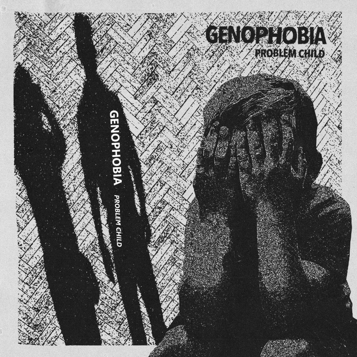 Problem Child | Genophobia | BRANDEN DIVEN