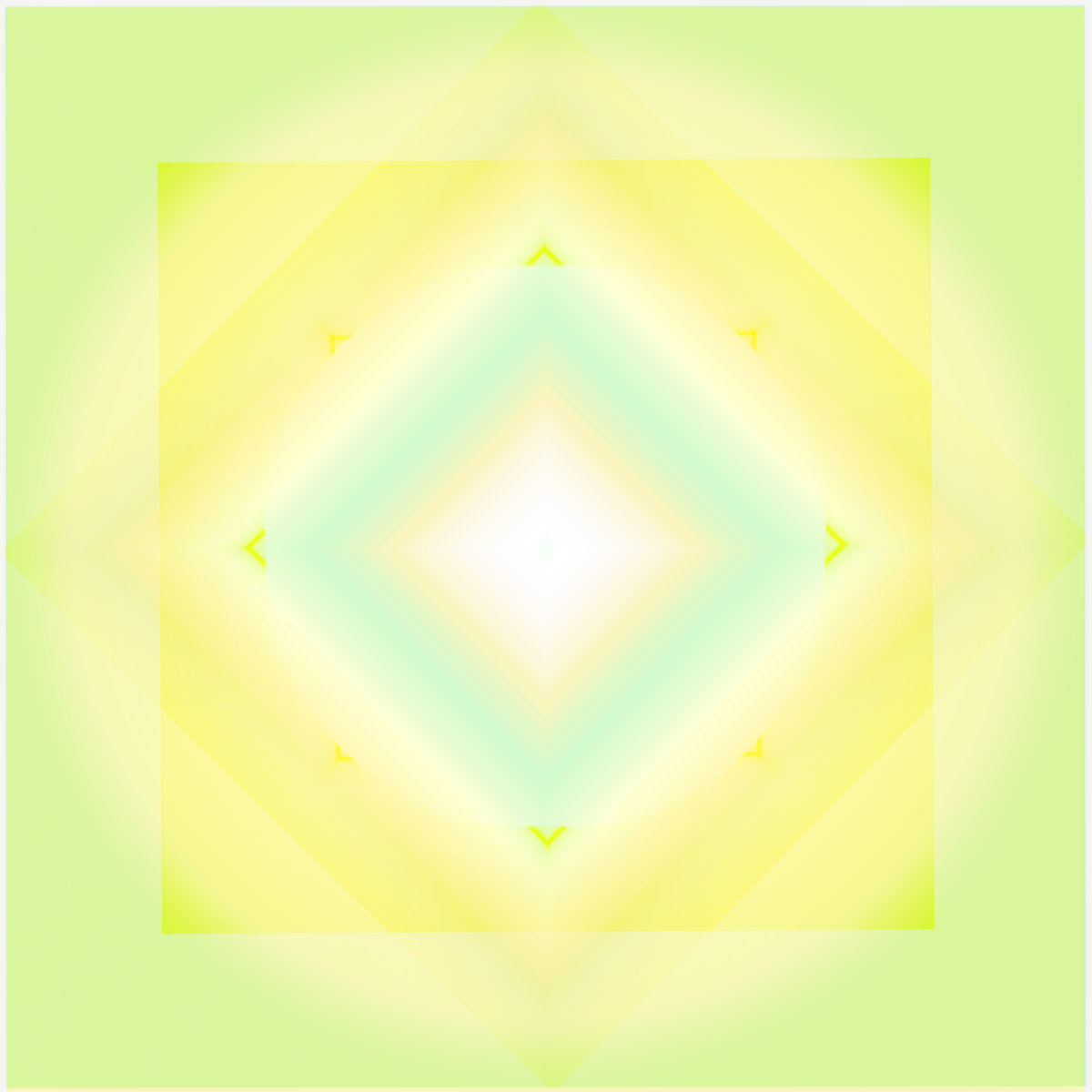 Cosmic Agogó | BATHKE | Bathke