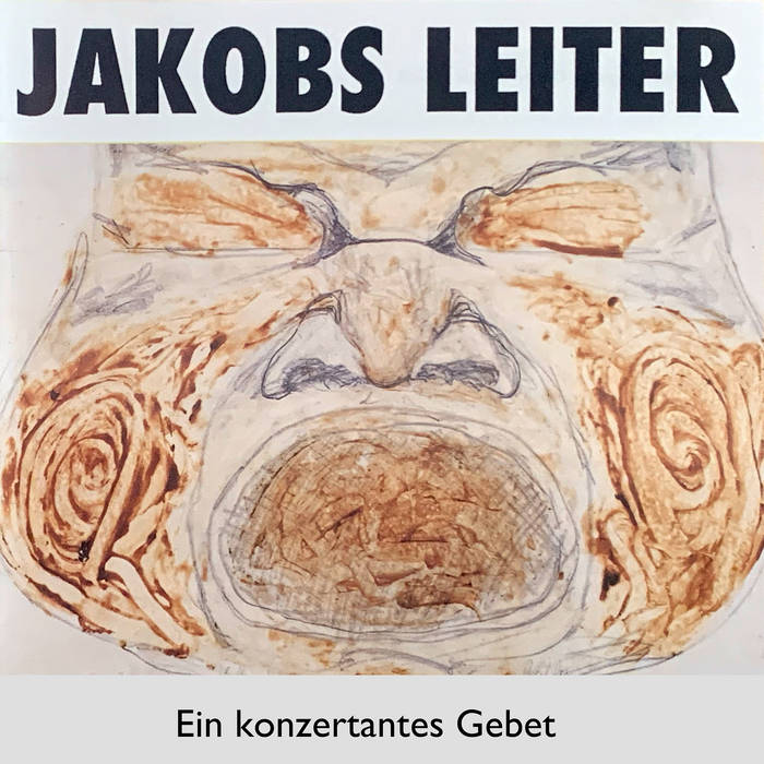 Jakobs Leiter | Simon Jakob Drees, Detlof Drees | Simon Jakob Drees