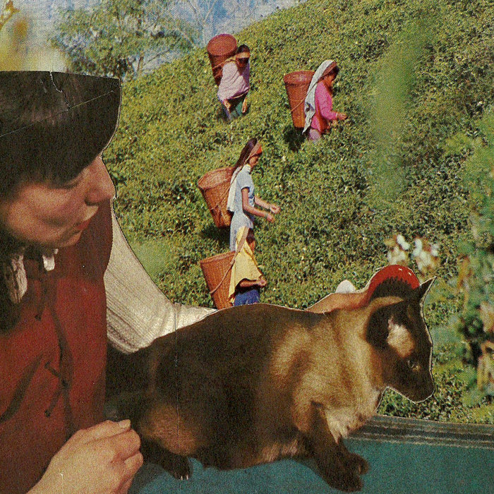 Absolute Classics Vol. 1 | Henry Holmes