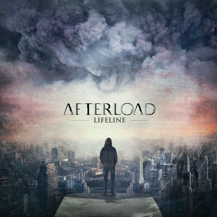 LIFELINE | AFTERLOAD