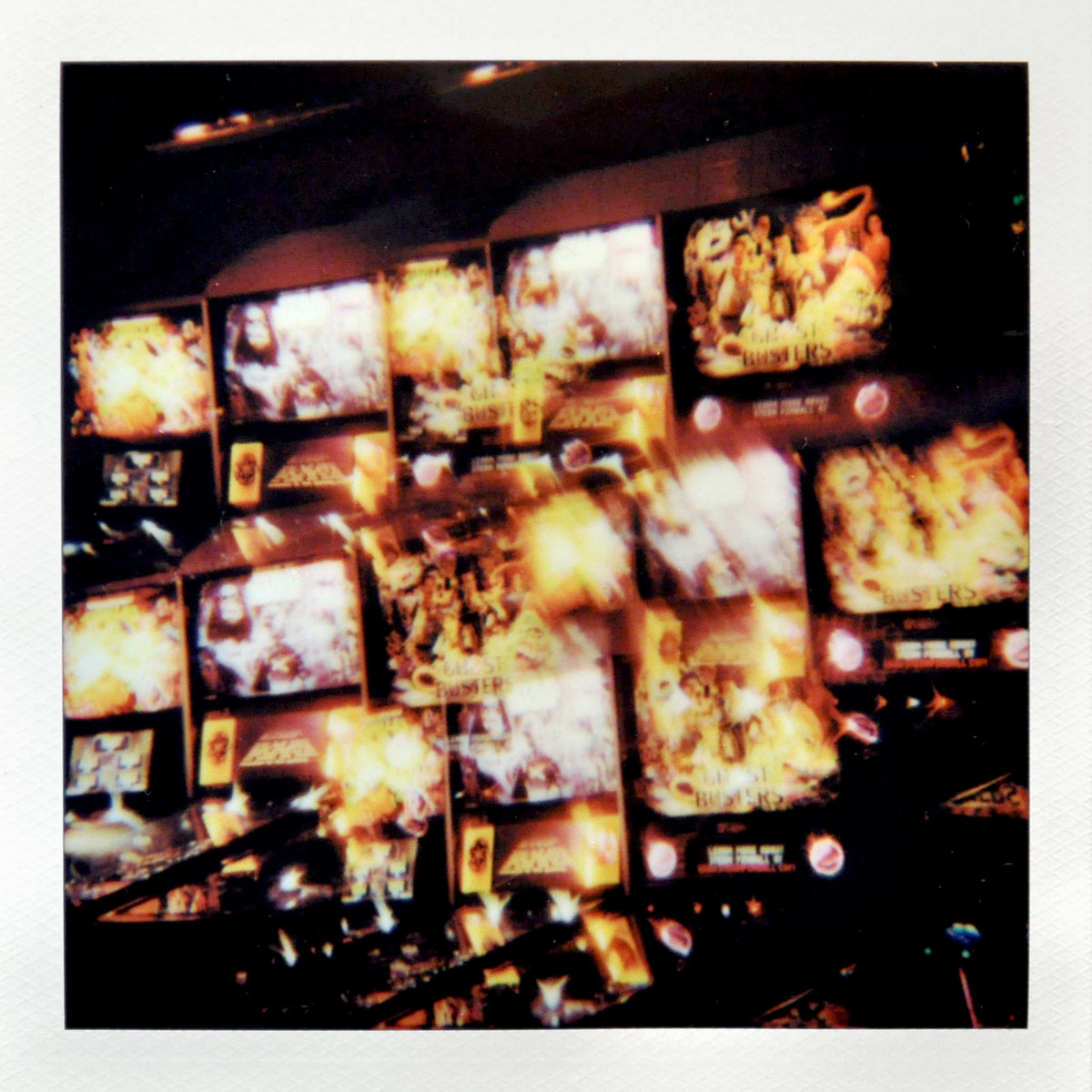 Optiviewer | Format Wars