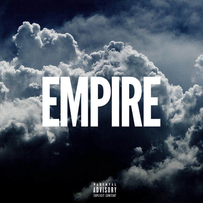 Intro Produced by Mark Murrille | Adam Whitten | KILLATAPE