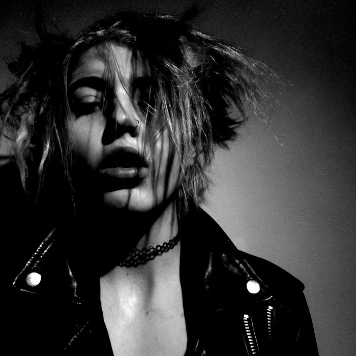 Ms Needle - Don´t F+CK with ME | Ms Needle