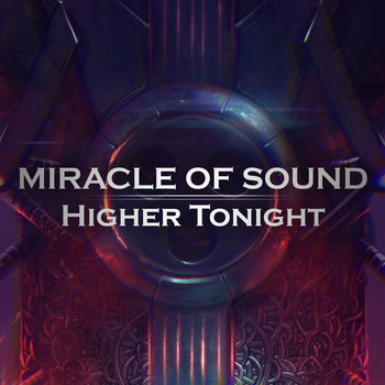 Music | Miracle Of Sound
