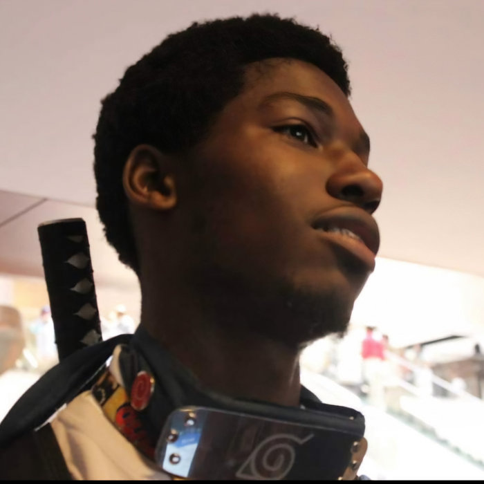 Chaos Network 10 Year Anniversary Compilation (Otaku Remix Series ...