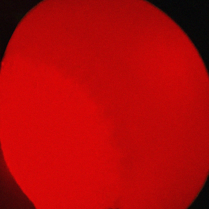 violet / heat | Kit Grill