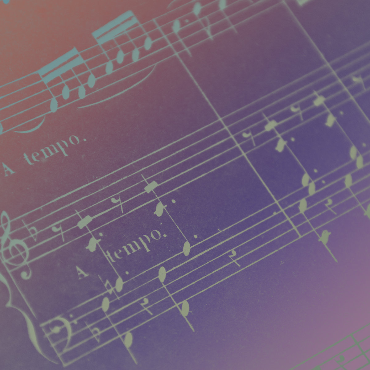 Jordan's Classical Portfolio (Part 4) | Jordan Brant