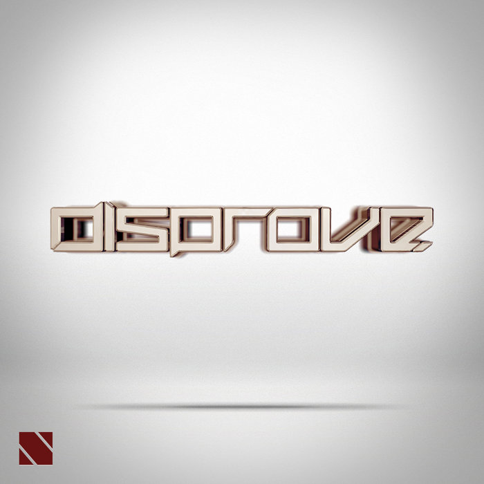 Disprove - Sleek Ride | Disprove | Neurohop