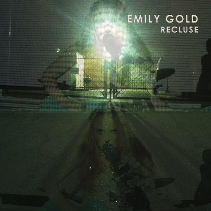 Recluse | EMILY GOLD | Emily Gold