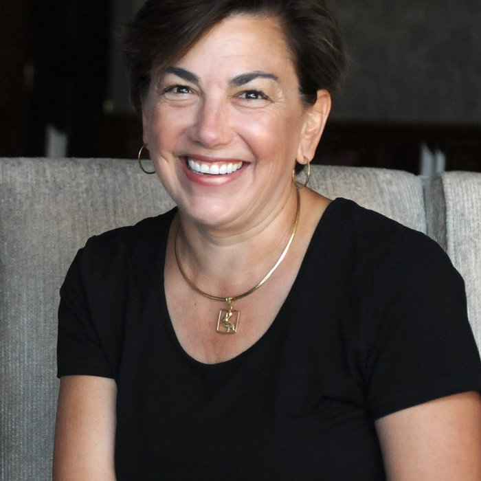Alison Nissen (Spoken Label, August 2024) | Alison Nissen | Spoken Label