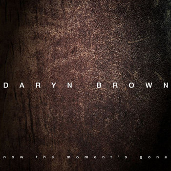 Music | Daryn Brown