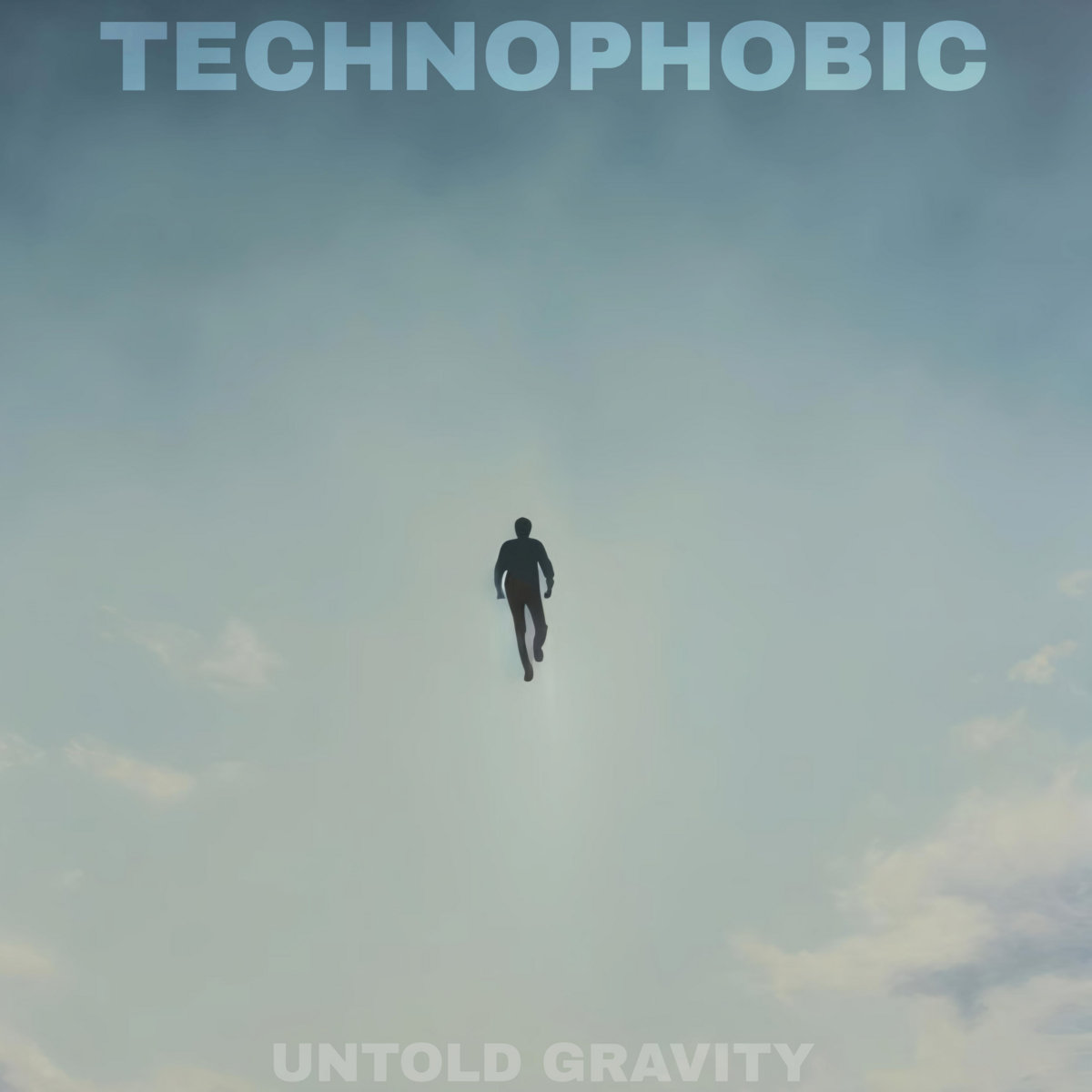 Untold Gravity | Technophobic