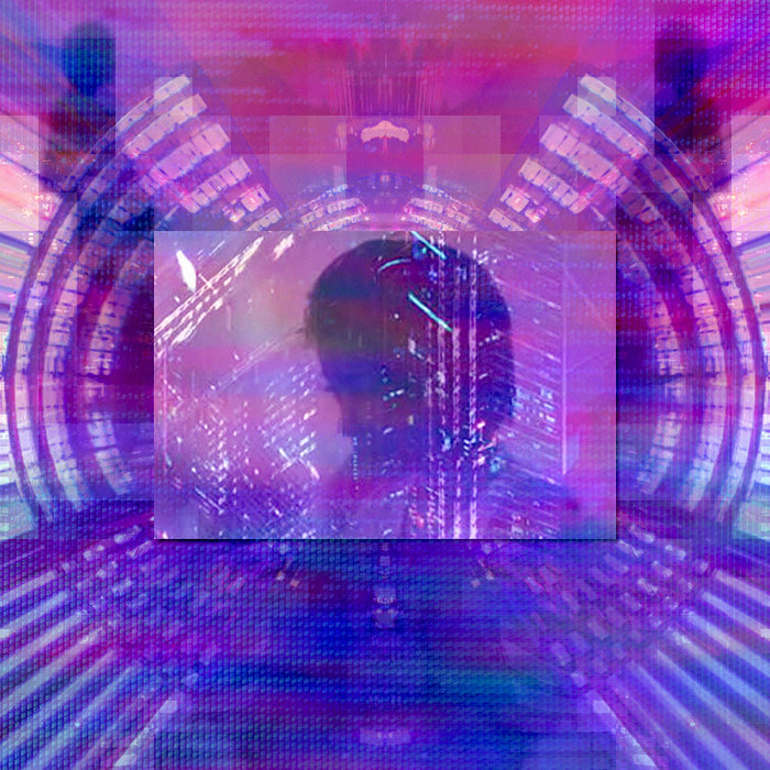 2814 | 2814 | Dream Catalogue