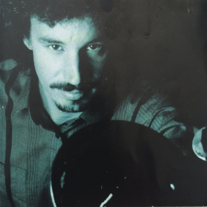 Good Friends | Gary Meek