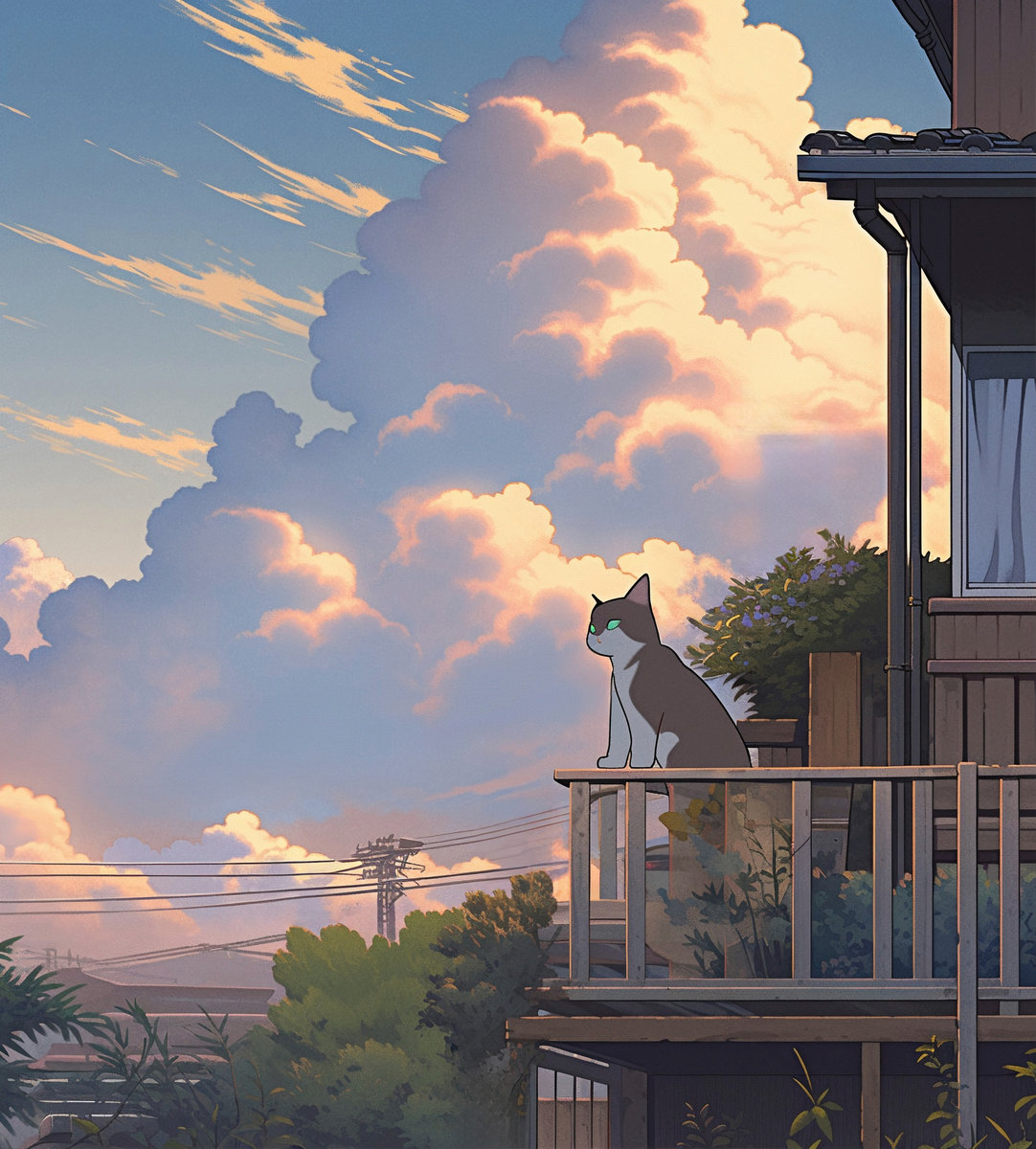A Lost Summer | Catrina Daimon Lee