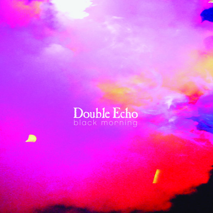 Double Echo | EDILS RECORDINGS