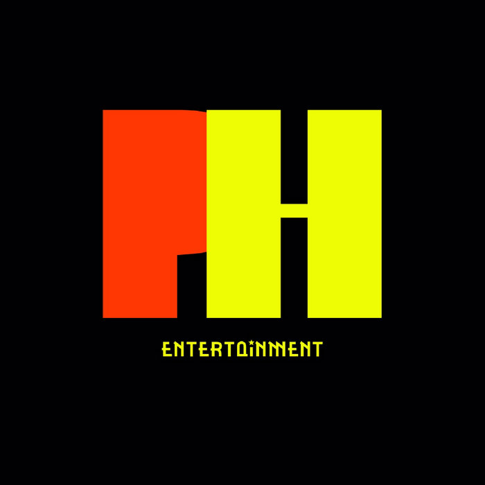 Woman | PH Entertainment (DjPierre Harris)