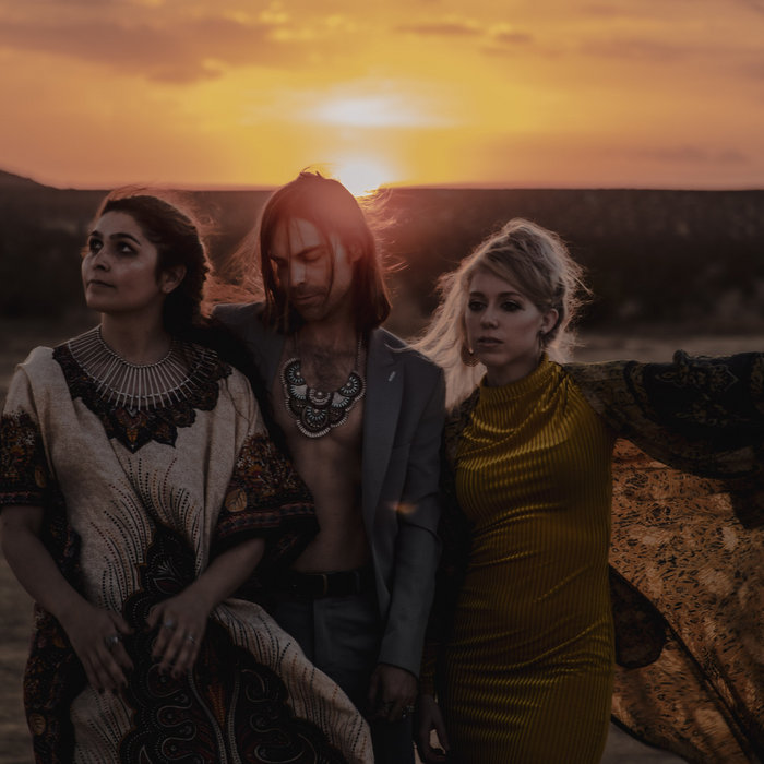 Another Day Alive | Deadborns