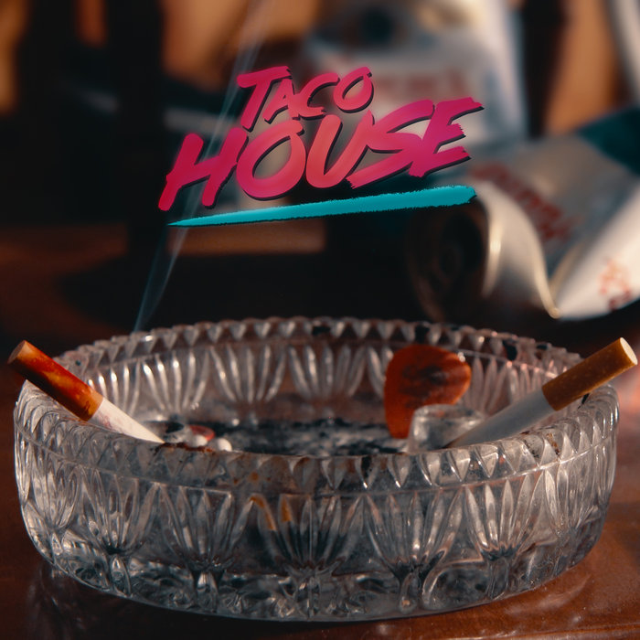 Taco House | Taco House | Taco House Collective