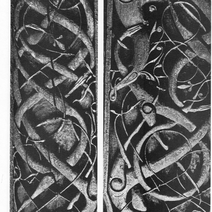 Tactical Daisy Chain | Helmut Lazarus