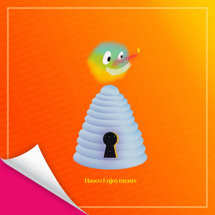 Sprouse Reitz | Hasco Enjoyments