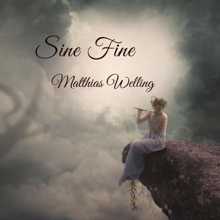 Sine Fine | Matthias Welling