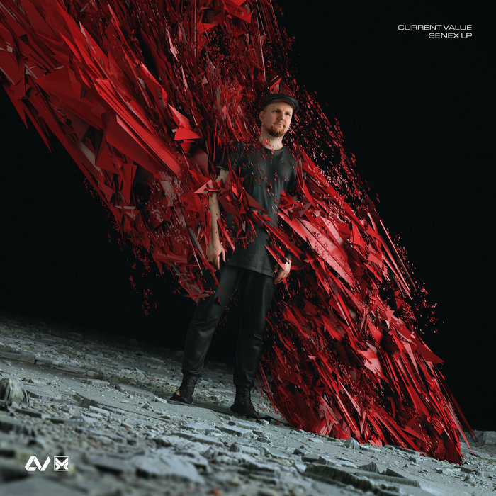 SENEX | Current Value
