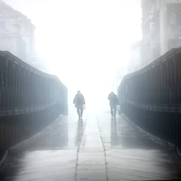 absolutes(first of the gashes) | Tørn