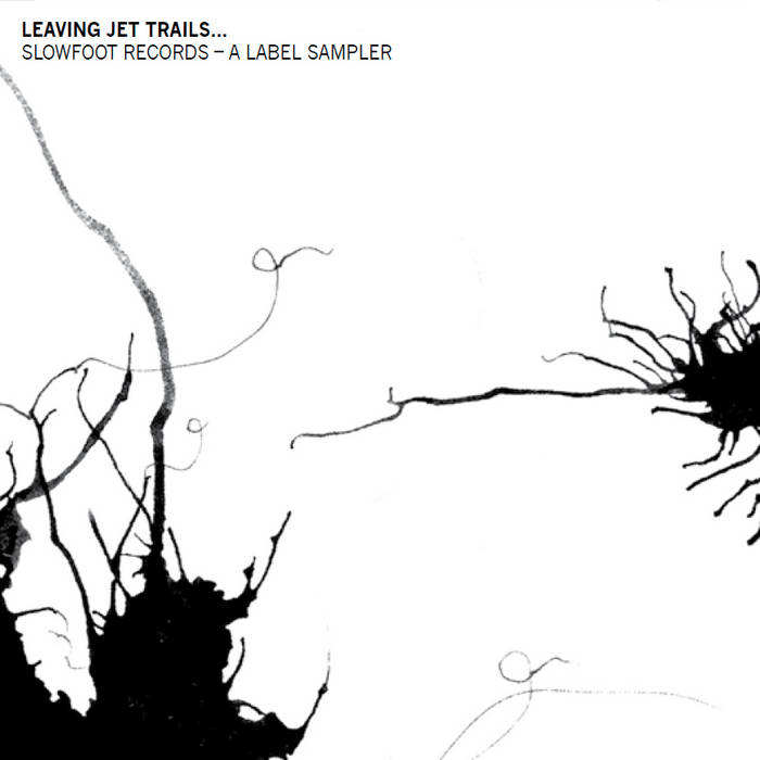 rusted-wire's collection | Bandcamp
