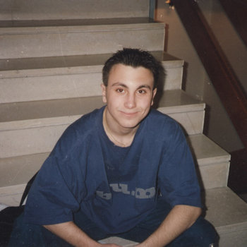 Music | Mark Dante Troiano