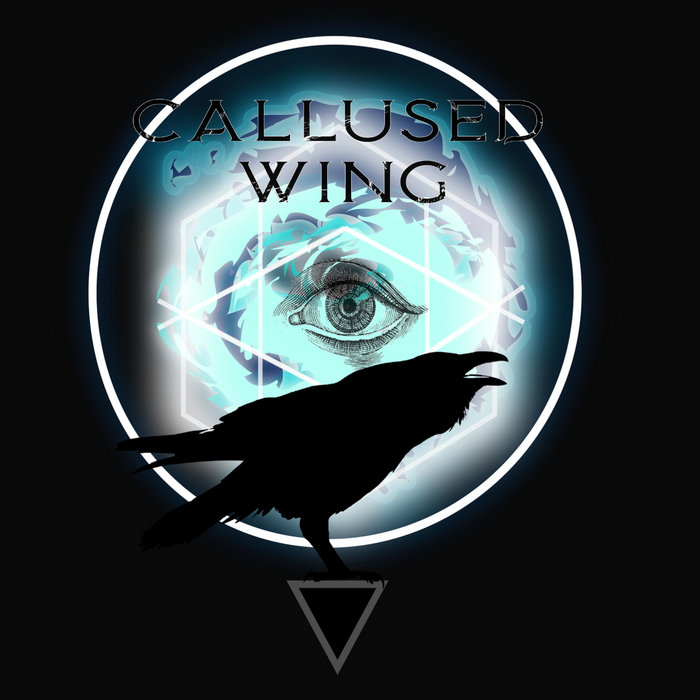 demos | Callused Wing