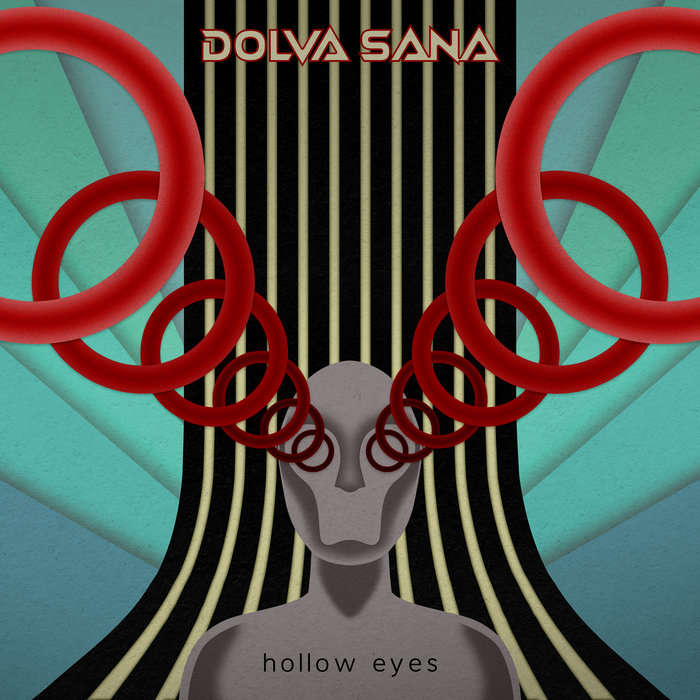 Hollow Eyes | Dolva Sana