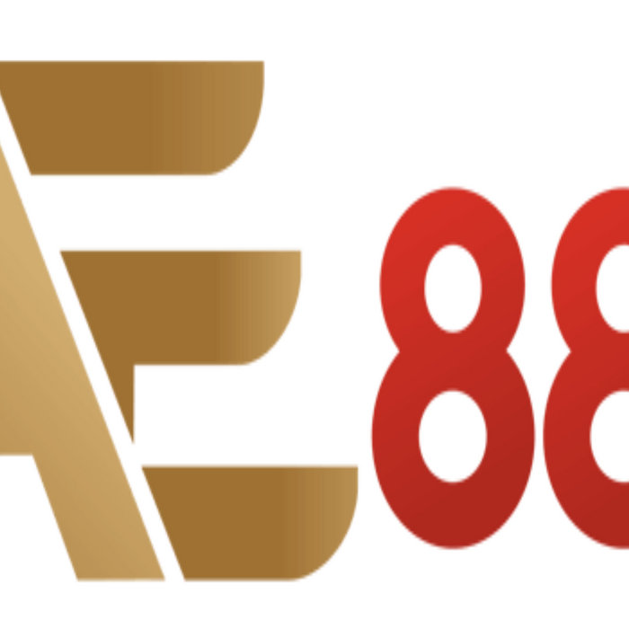 Ae888 | Ae888