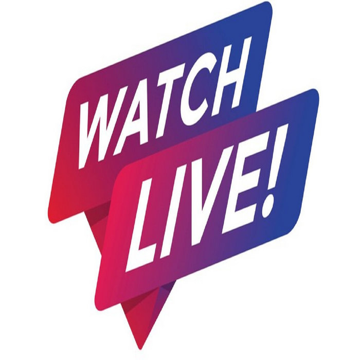 （LIVE>）UFC 304 Live Edwards vs Muhammad 2 Streams Fight Night FrEE 27 ...