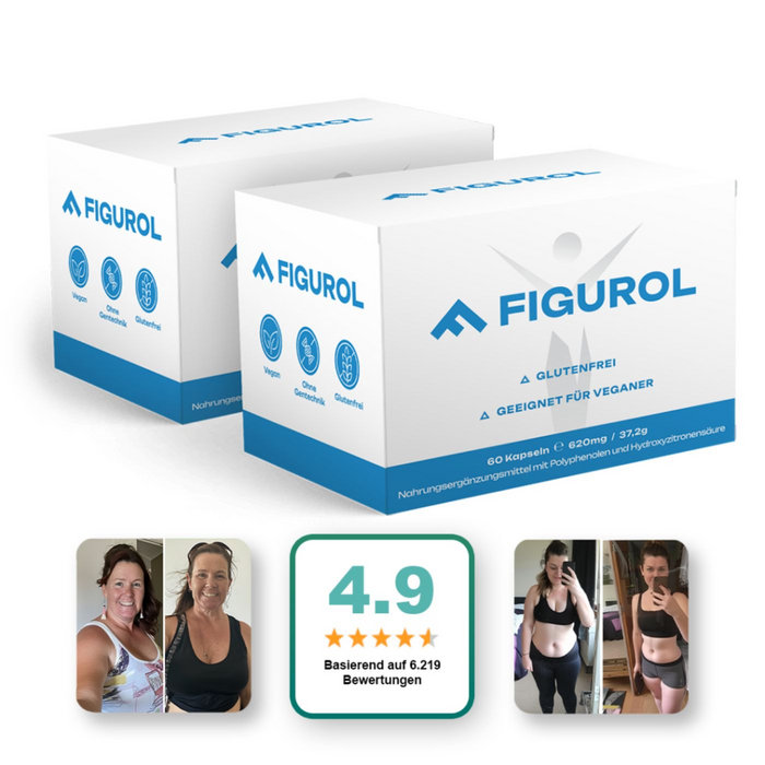 Figurol Keto Capsule Deutschland Bewertungen | Figurol Keto Capsule ...