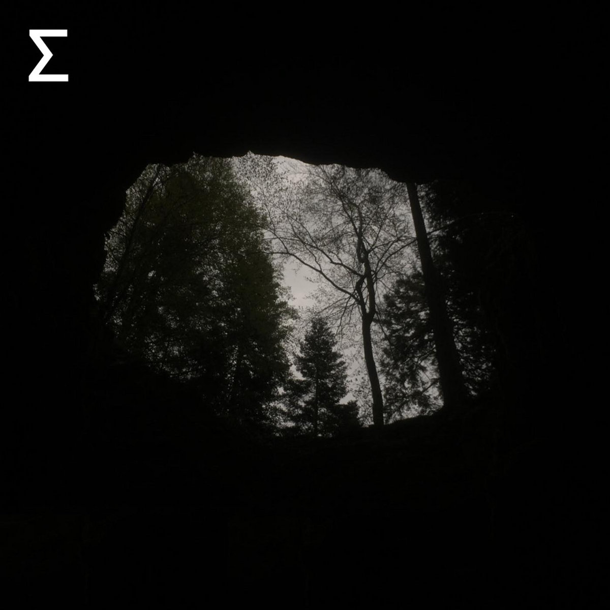 UNKNOWN | Robert Turman